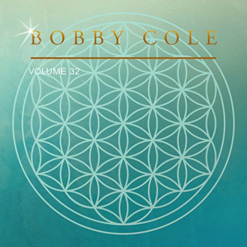 Play Bobby Cole, Vol. 32 by Bobby Cole on Amazon Music