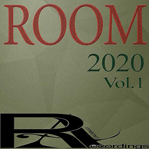Amazon.com: ROOM 2020, Vol.1 : VARIOUS ARTISTS: Digital Music