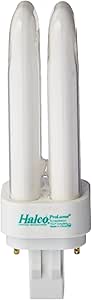 ProLume PL13D/35/ECO 109148 13W Double 3500K GX23-2 PRO ECO - Pl - Amazon.com