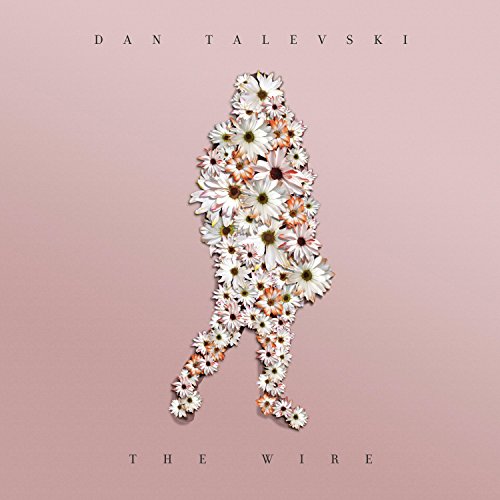 The Wire by Dan Talevski on Amazon Music - Amazon.com