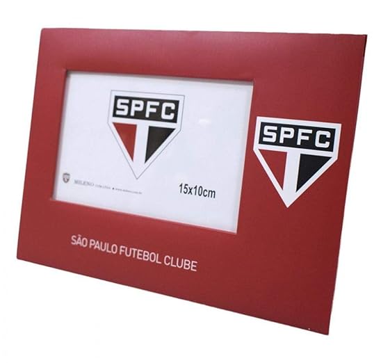 Java In A Nutshell A Desktop Quick Reference 3e Java S Flanagan David Books