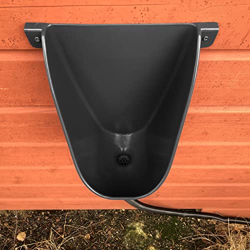 The 30 Best Urinals & Urinal Parts of 2026 [Verified] - Cherry Picks