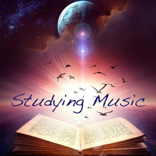 Play Studying Music: Modern Piano Music for Studying, Concentration ...