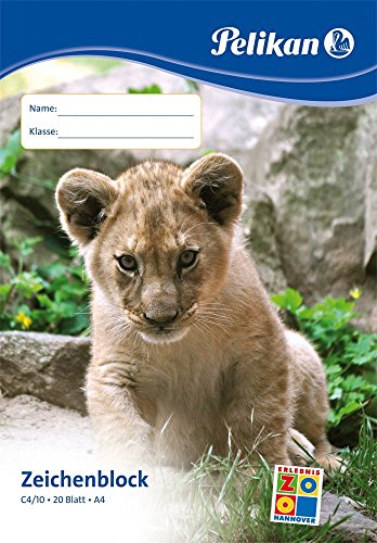 Zeichenblock Din A4 – Die 15 besten Produkte im Vergleich - kita.de ...