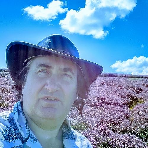 Écouter I don't want to say goodbye (Stringy Version) par Neville Pass ...