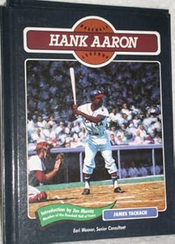 Baseball Legends Book Series
