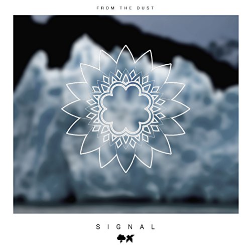 Play Signal by From the Dust on Amazon Music