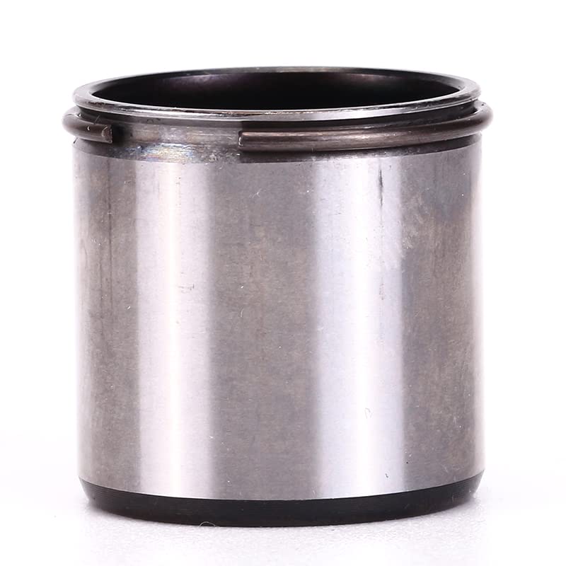 Amazon.com: 06D109309C HPFP Fuel Pump Tappet Cam Camshaft Follower ...