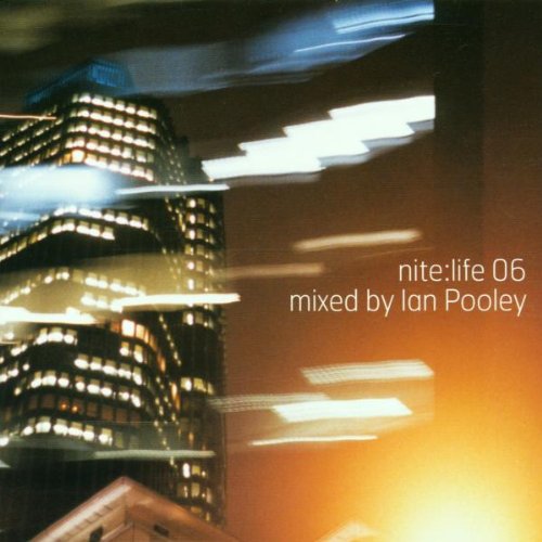 Amazon.com: Nite: Life 06: CDs & Vinyl