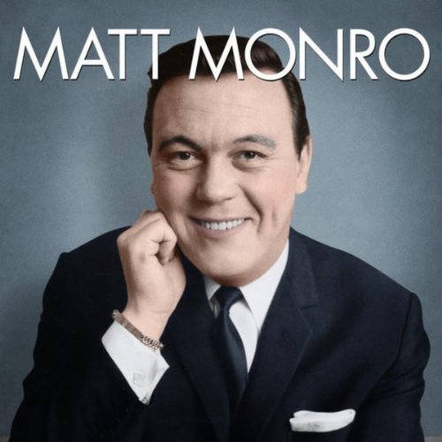 Matt Monro