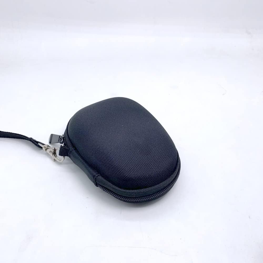 Amazon.com: Mouse Travel Hard Protective Case Carrying Pouch Cover Bag ...