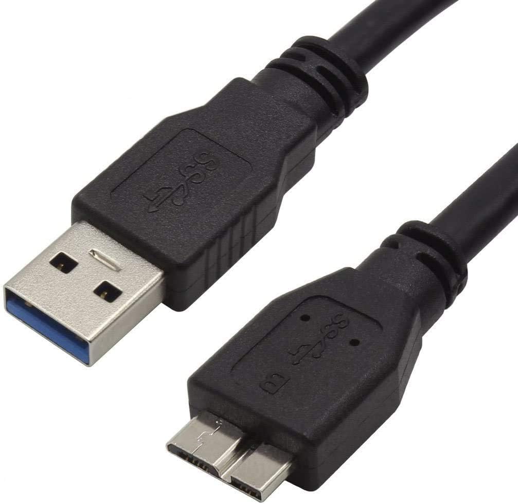 Amazon.com: Cozy [4-Piece] USB Caps/Tether for Micro USB Cable ...