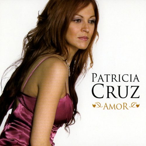 Play Amor by Patricia Cruz on Amazon Music