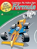 【発売日：2016年05月14日】・ブランド:Palibrio・製造元:Palibrio・製造元/メーカー部品番号:Refer to Sapnet.