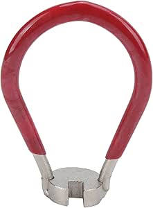 Amazon.com: RUISOWQL Tool Spoke Wrench Bike Wheel Spokes Key Spanner Tire Steel Wire Adjusting ...