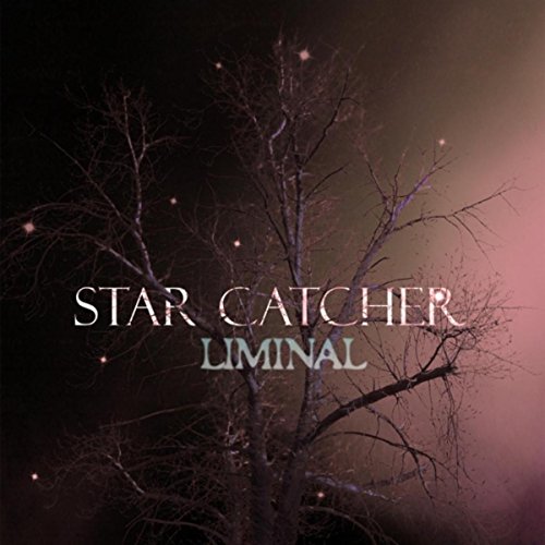 Play Star Catcher by Liminal on Amazon Music