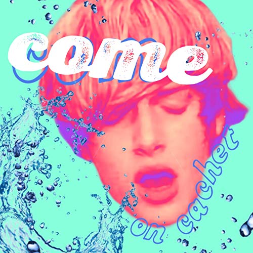 Play Come on Cachet by Cody Cachet on Amazon Music