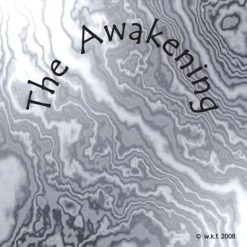 Inciting the Riot - Awakening - Amazon.com Music