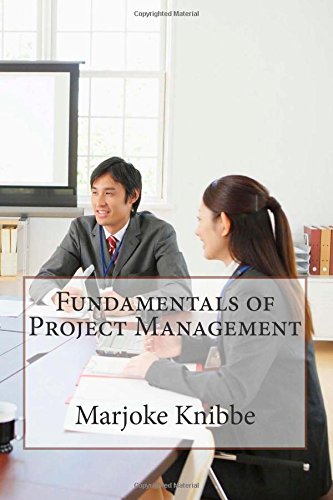 Buy Fundamentals of Project Management Book Online at Low Prices in ...
