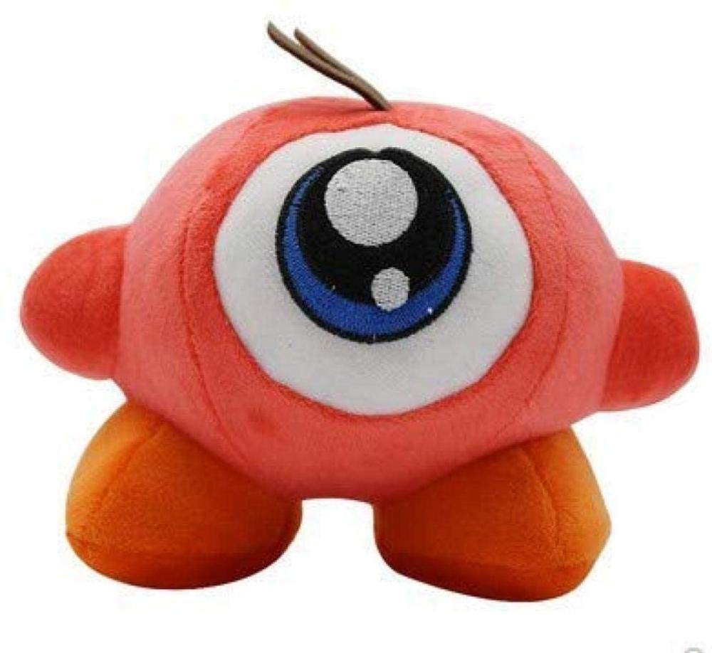 Waddle Dee And Waddle Doo