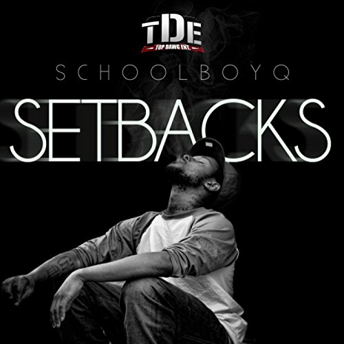 Música LigHt Years AHead (Sky HigH) [Explicit] de Schoolboy Q, do álbum ...