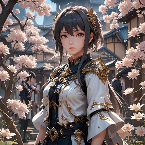 Play No Lyrics by Kanz on Amazon Music Unlimited