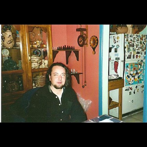 Amazon.com: Levitate : Dimitri Daniel Valdes: Digital Music