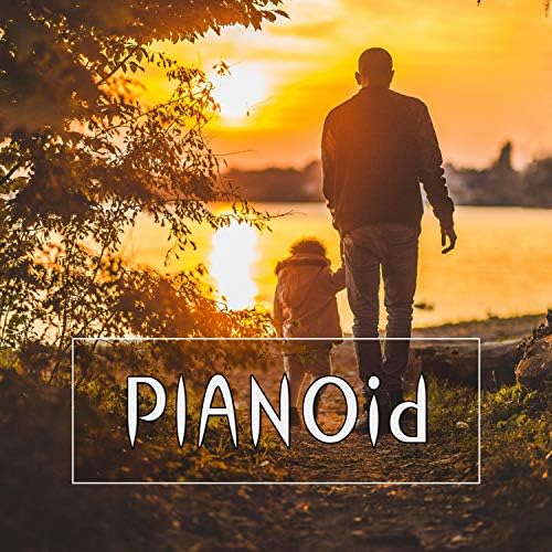Amazon Music Pianoid Amazon co jp amazon-music-pianoid-amazon-co-jp