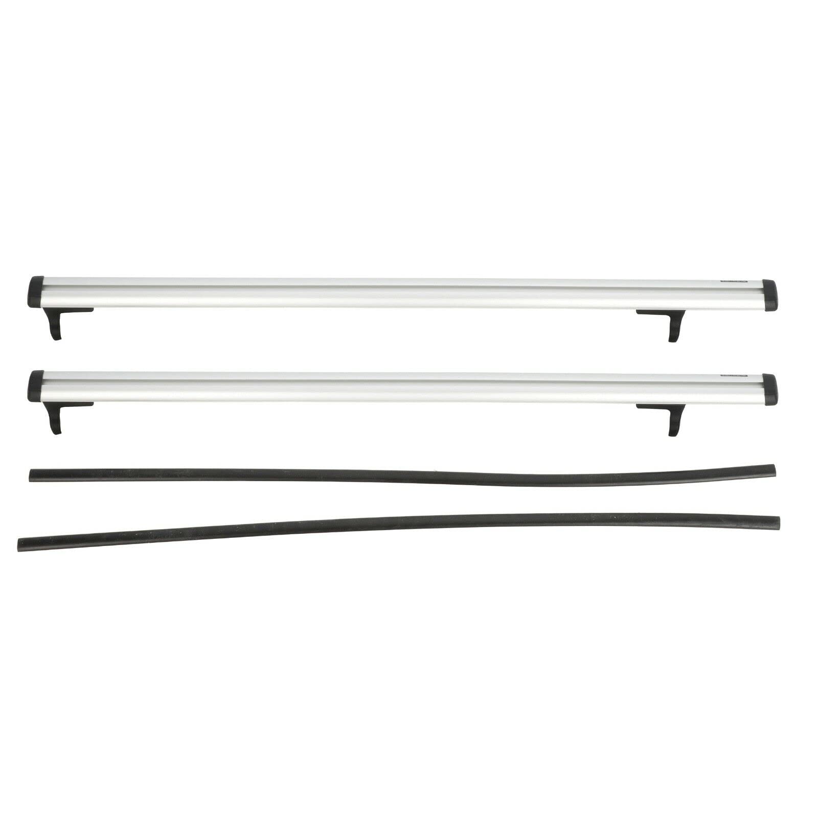 Mopar 82212352 Removable Roof Rack Kit Sport Utility Bars Mount ...