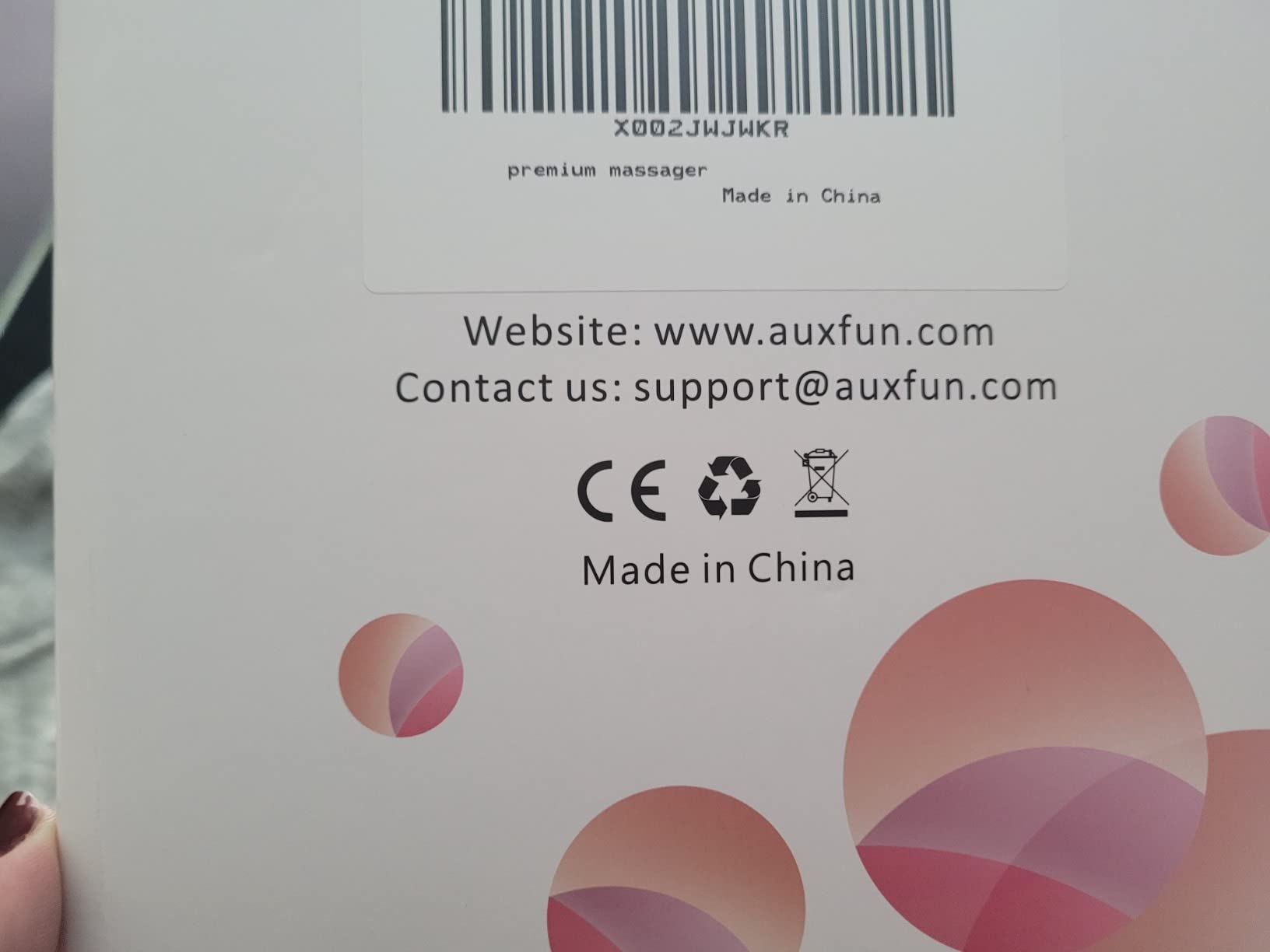 $15/mo - Finance Sex Machine Thrusting Machines for Men Women,Love ...