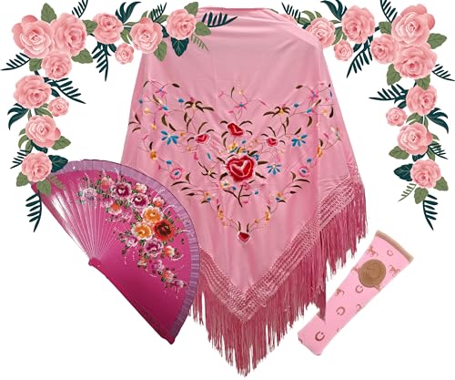 Xaile Tradicional Português: A Beleza e Elegância Clássica