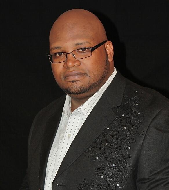 Amazon.in: Cedric L. Williams: books, biography, latest update