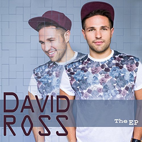 Play David Ross by David Ross on Amazon Music