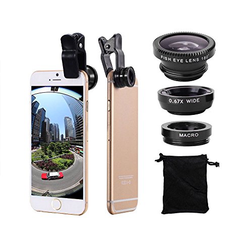 Linea Natura Bett Wildeiche – Die 15 besten Produkte im Vergleich ...