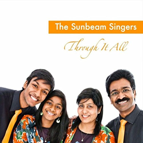 Play Through It All by Sunbeam Singers on Amazon Music