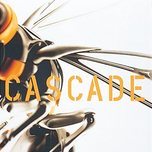 Amazon MusicでCASCADEのコドモZを再生する