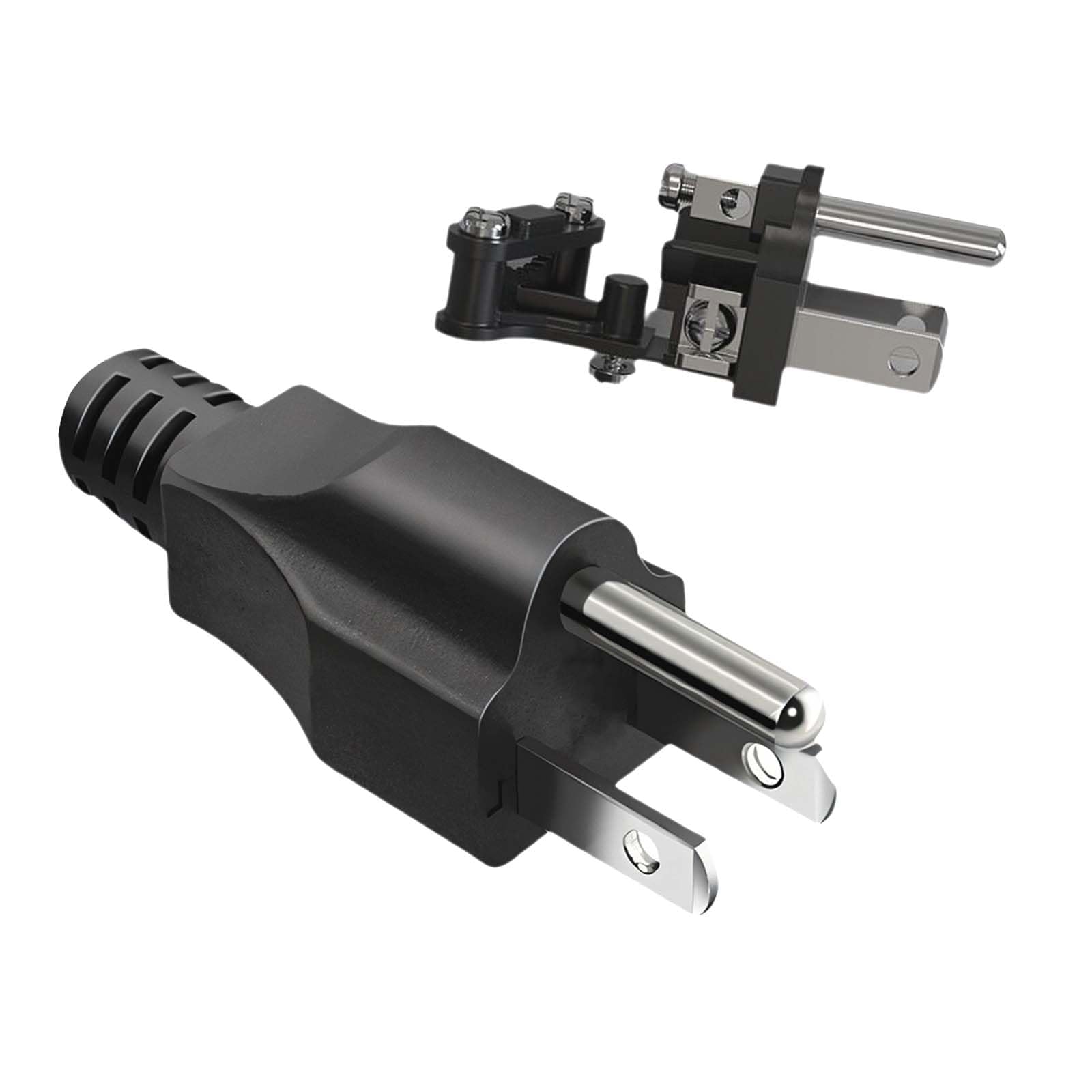 Snapklik.com : Neutral Ground Bonding Plug For Portable Inverter ...