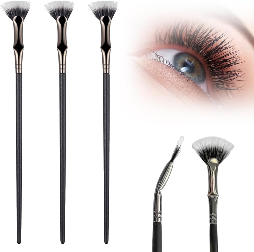 Amazon.com : Mascara Shield Applicator Guard Silicone Mascara Shield ...