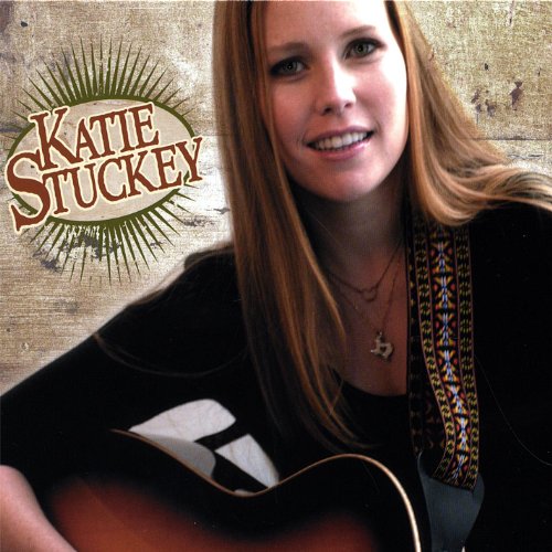 Play Katie Stuckey by Katie Stuckey on Amazon Music