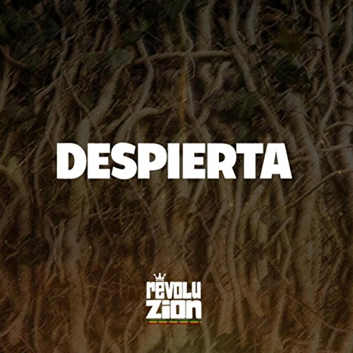 Amazon.com: Despierta [Explicit] : Revoluzion Reggae: Digital Music