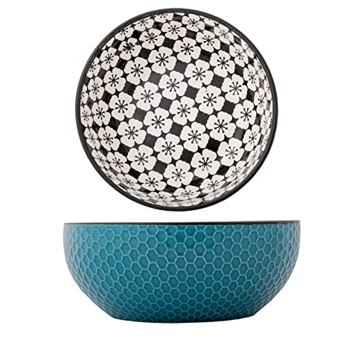 Salatschüssel Keramik – Die 15 besten Produkte im Vergleich - kita.de ...