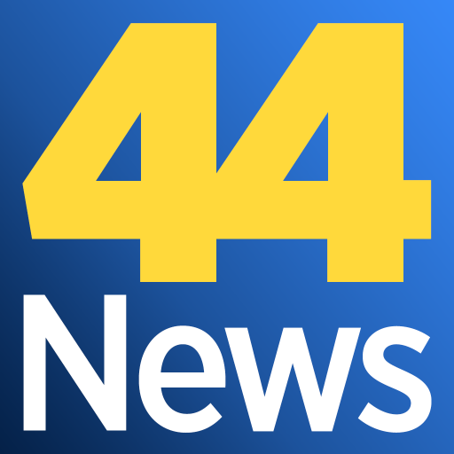 44News - WEVV - App on Amazon Appstore