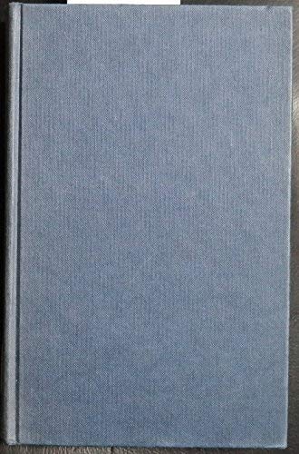 Amazon.com: An Introduction to Stochastic Processes: With Special Reference to Methods and ...