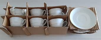 Amazon.co.jp: Noritake Gold Line Tea Set : Home & Kitchen