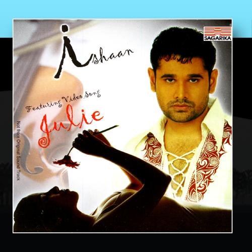 Amazon.com: Julie: CDs & Vinyl