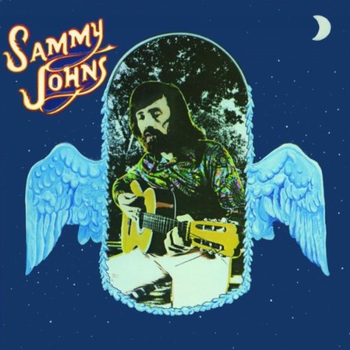 Sammy Johns - Johns, Sammy: Amazon.de: Musik-CDs & Vinyl