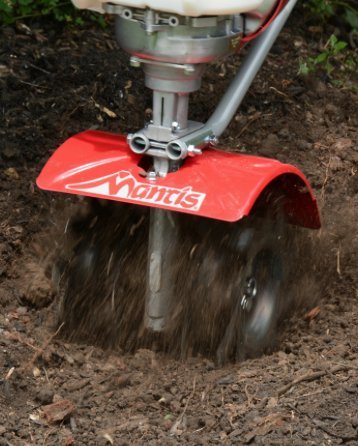 Mantis 7940 vs 7268: Review & Full Comparison