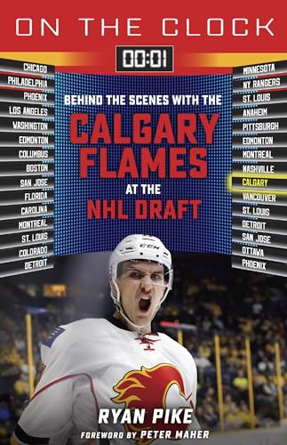 The Best New NHL Books To Read In 2025 - BookAuthority