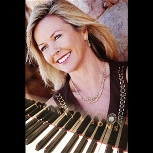 God Rest Ye Merry Gentlemen by Lisa Linsky on Amazon Music - Amazon.co.uk