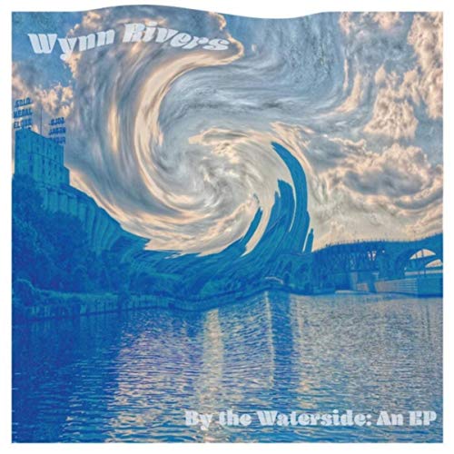 By the Waterside by Wynn Rivers on Amazon Music - Amazon.com